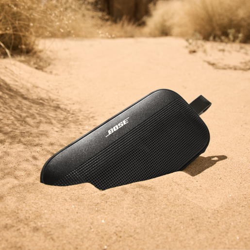 Bose Speakers | Bose