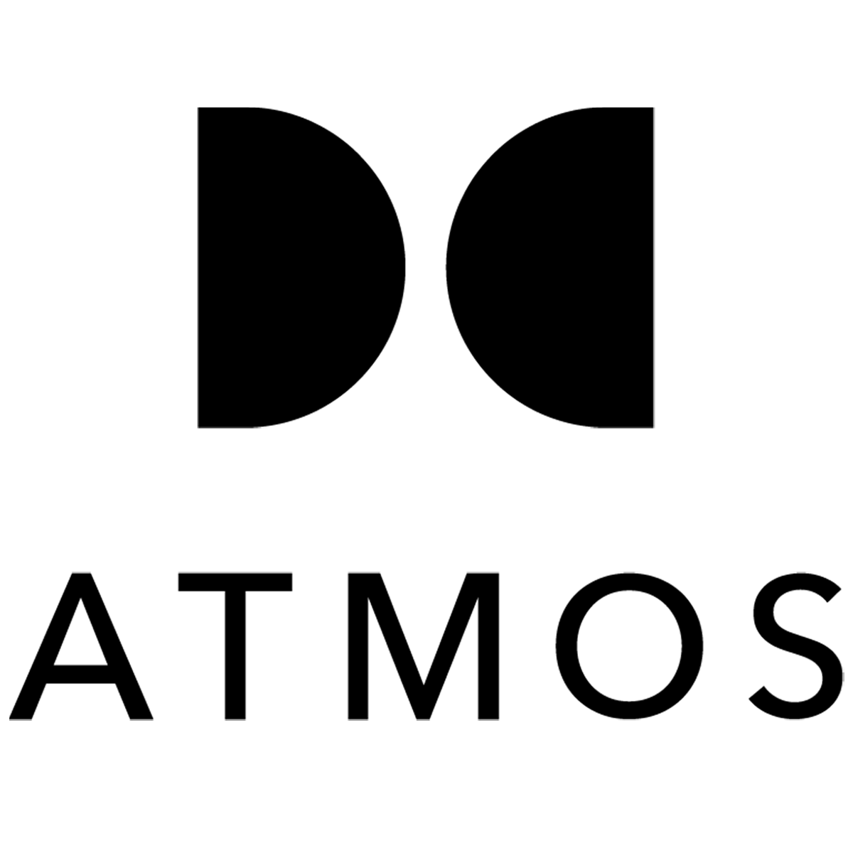 Inteligentna listwa głośnikowa Ultra – inteligentny system głośnikowy ...