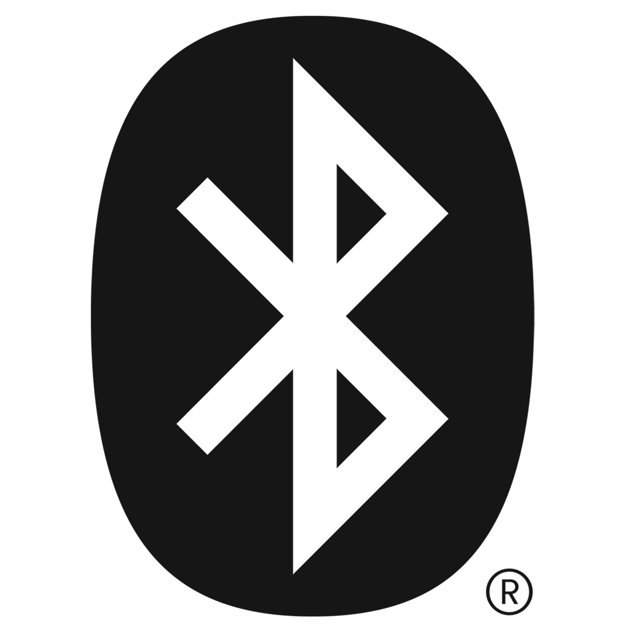 Bose TV Speaker | Bose