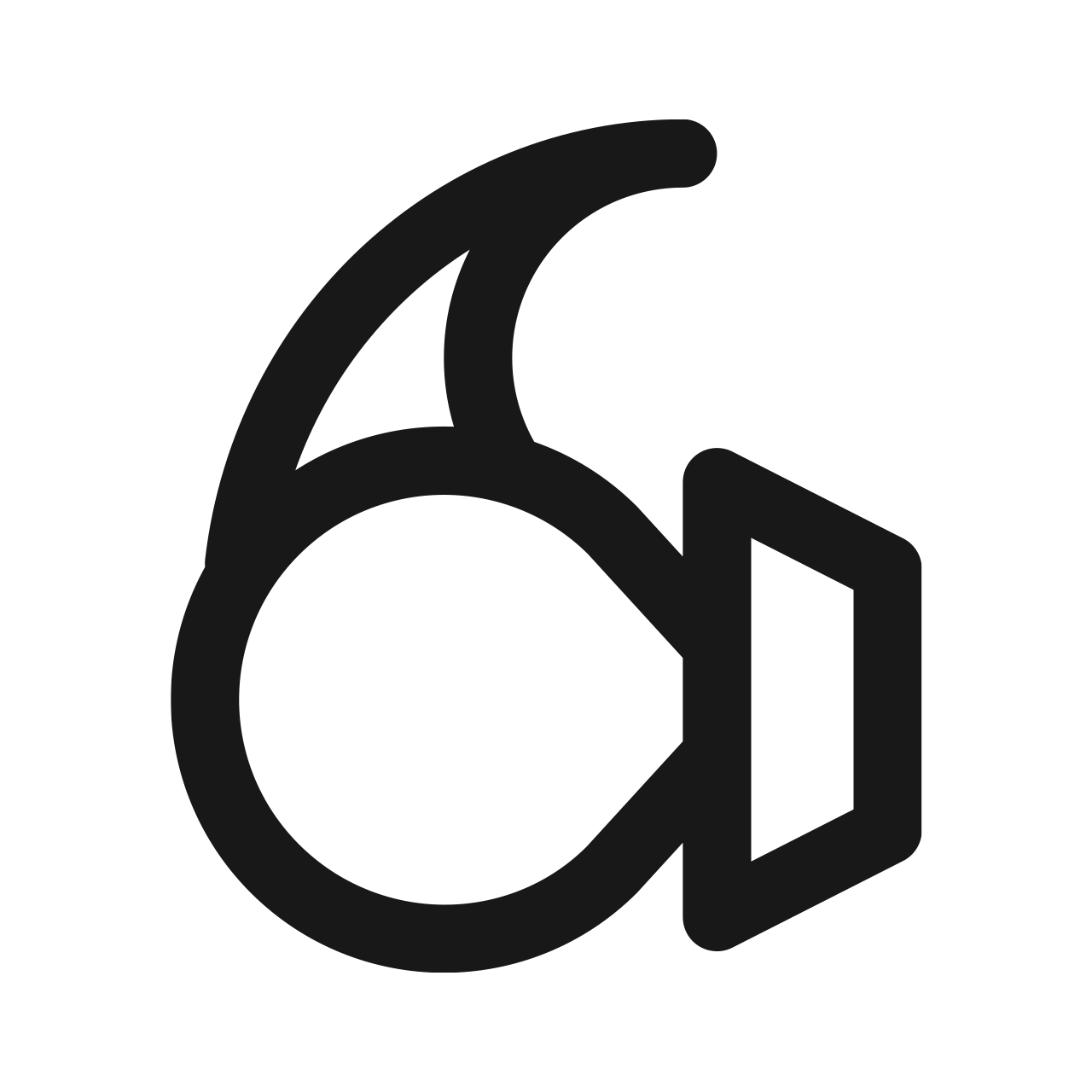 Écouteurs pour le sport Bose | Bose