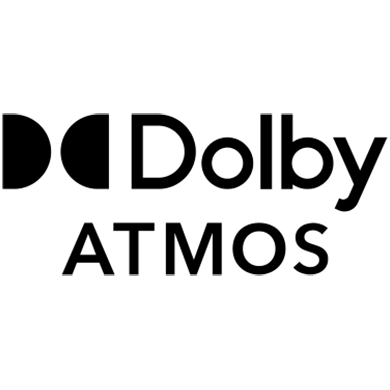 Une expérience audio exceptionnelle | Bose Smart Soundbar 600 – Produit ...