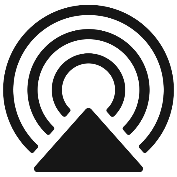 Bose Soundbar 500 | Bose