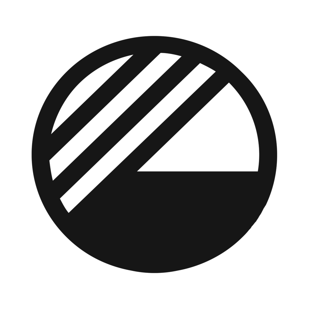 Cat Eye Bluetooth Audio Sunglasses | Bose