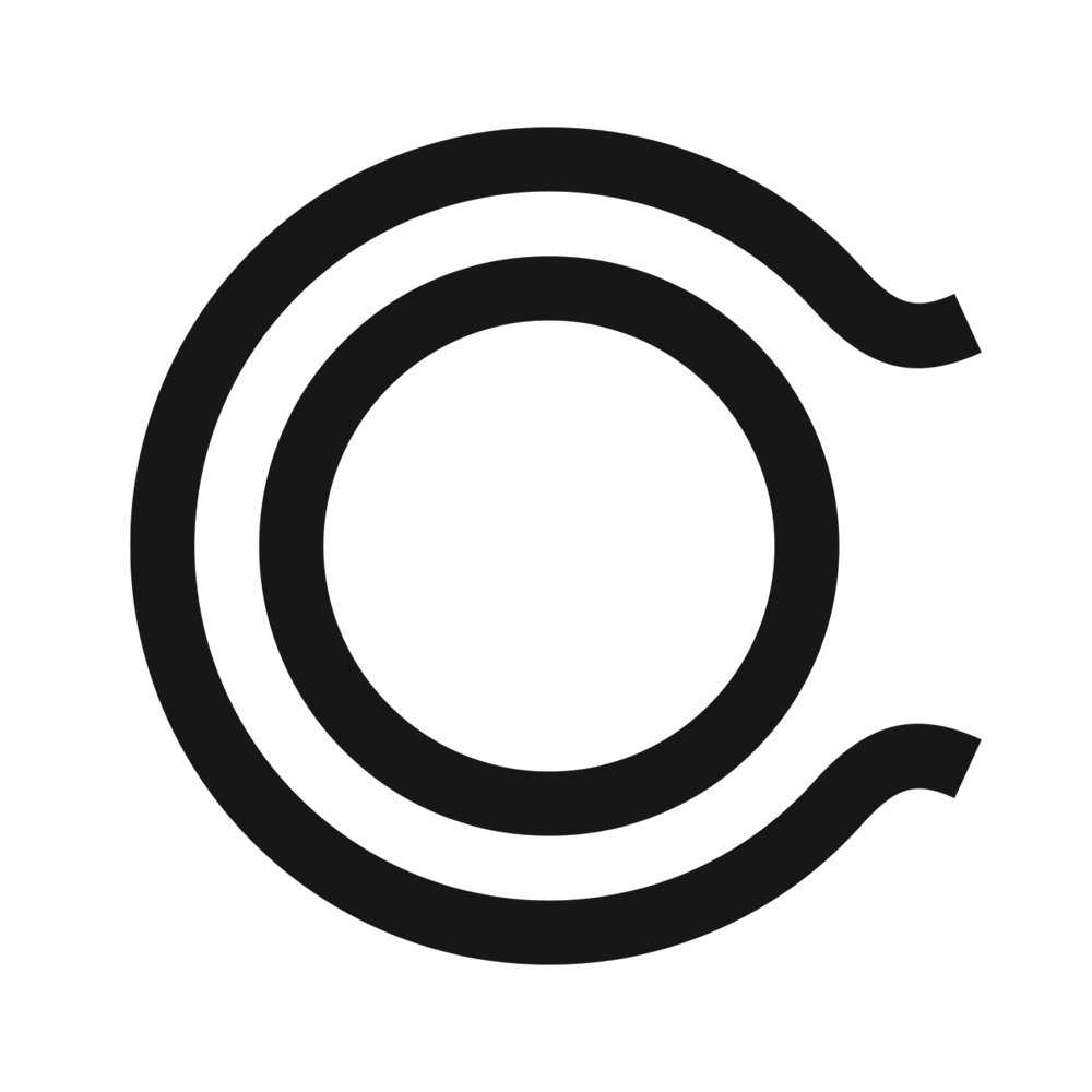 Cat Eye Bluetooth Audio Sunglasses | Bose