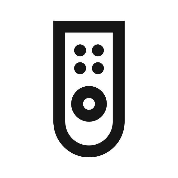 Bose TV Speaker | Bose