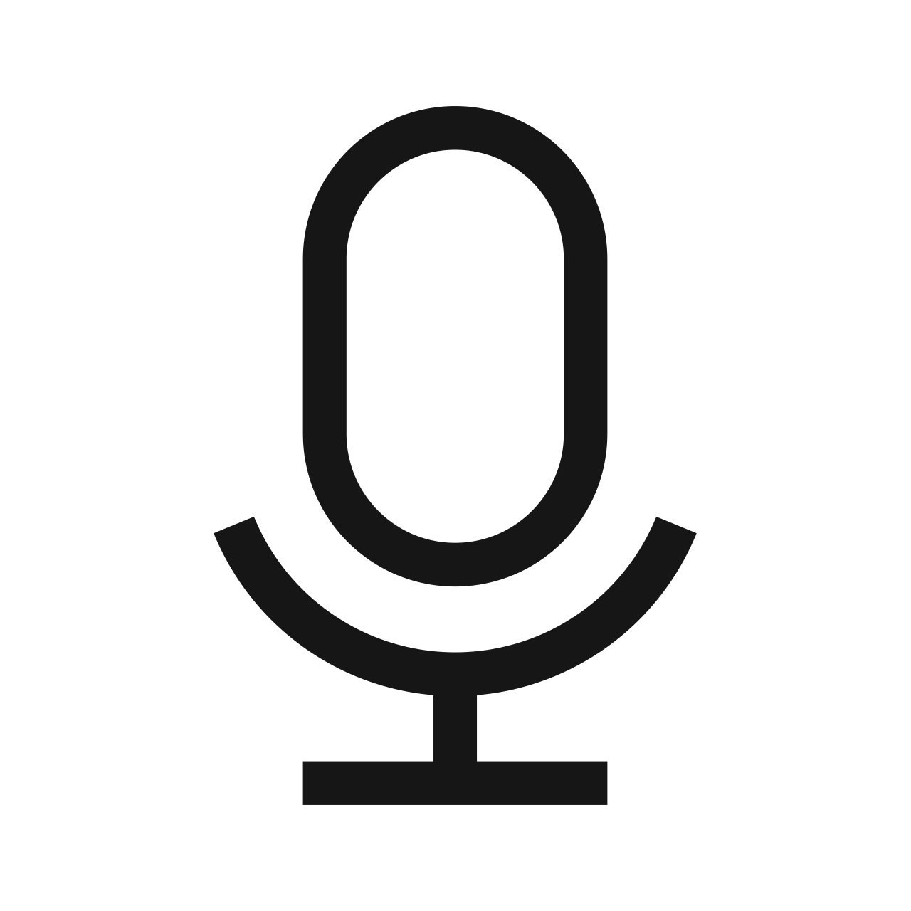 Cat Eye Bluetooth Audio Sunglasses | Bose