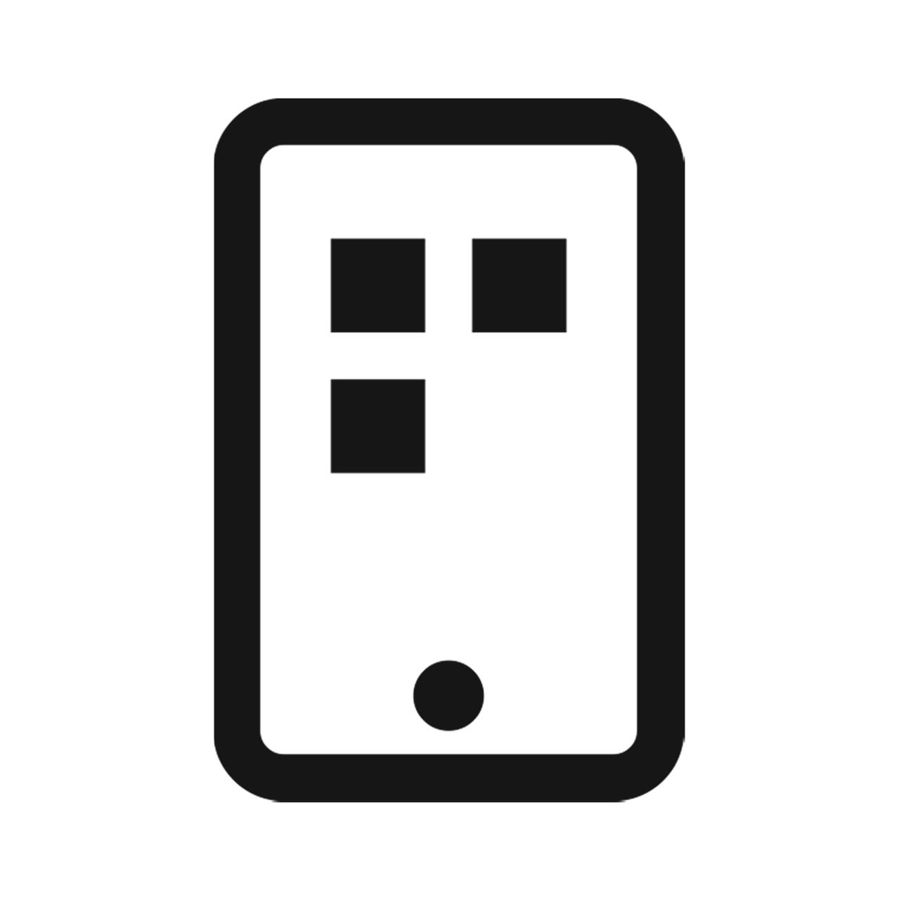 Altavoz Bluetooth SoundLink Max: altavoz del estéreo portátil | Bose