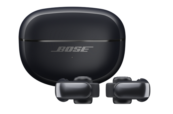 Bose | Headphones, Speakers, Wearables