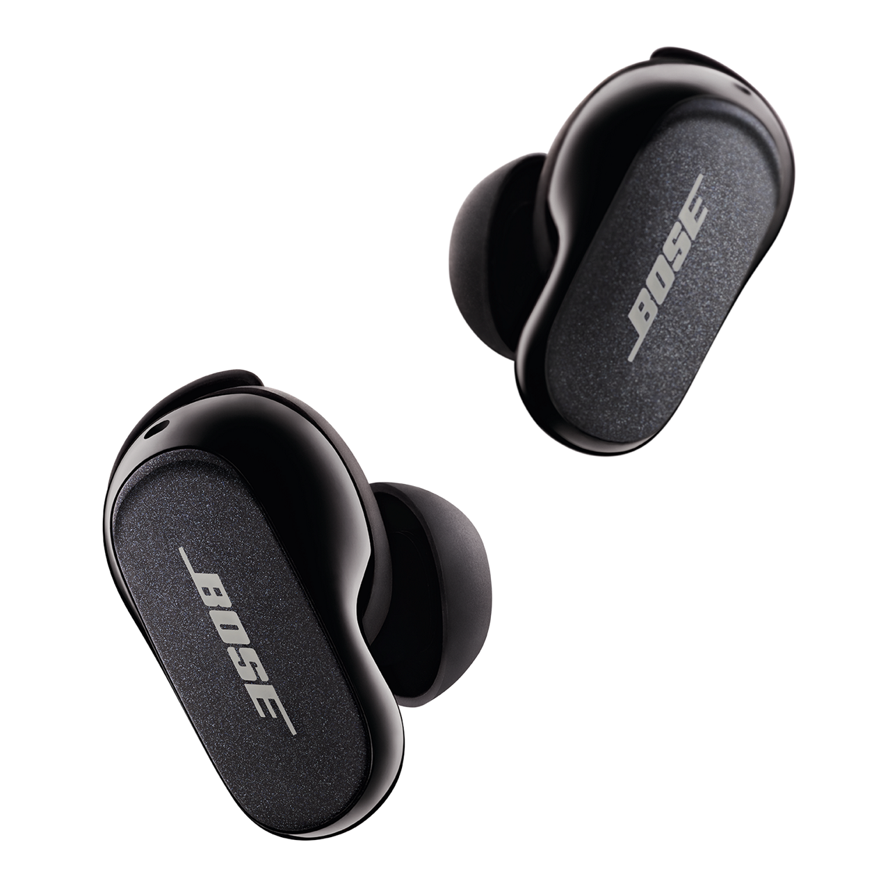 Bose | Headphones, speakers, wearables