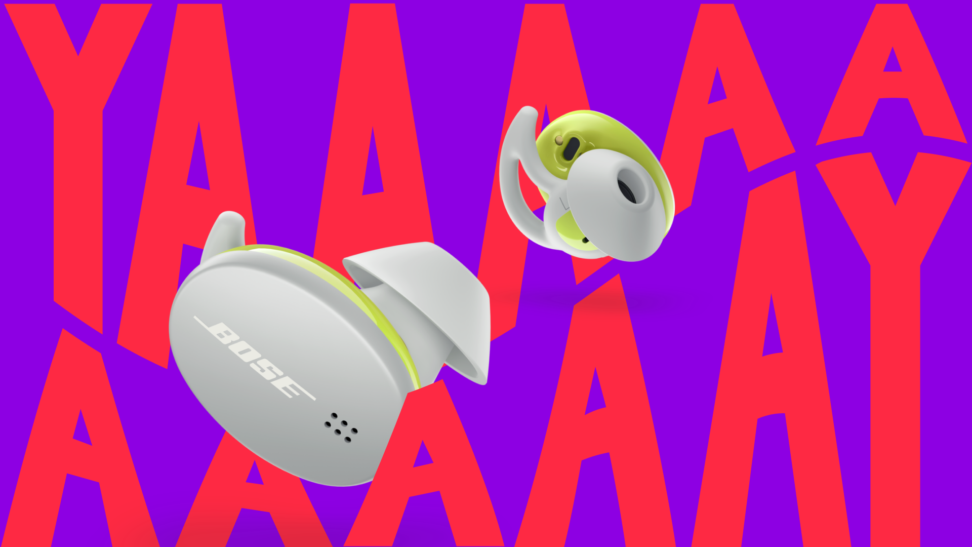 Bose | Headphones, speakers, wearables