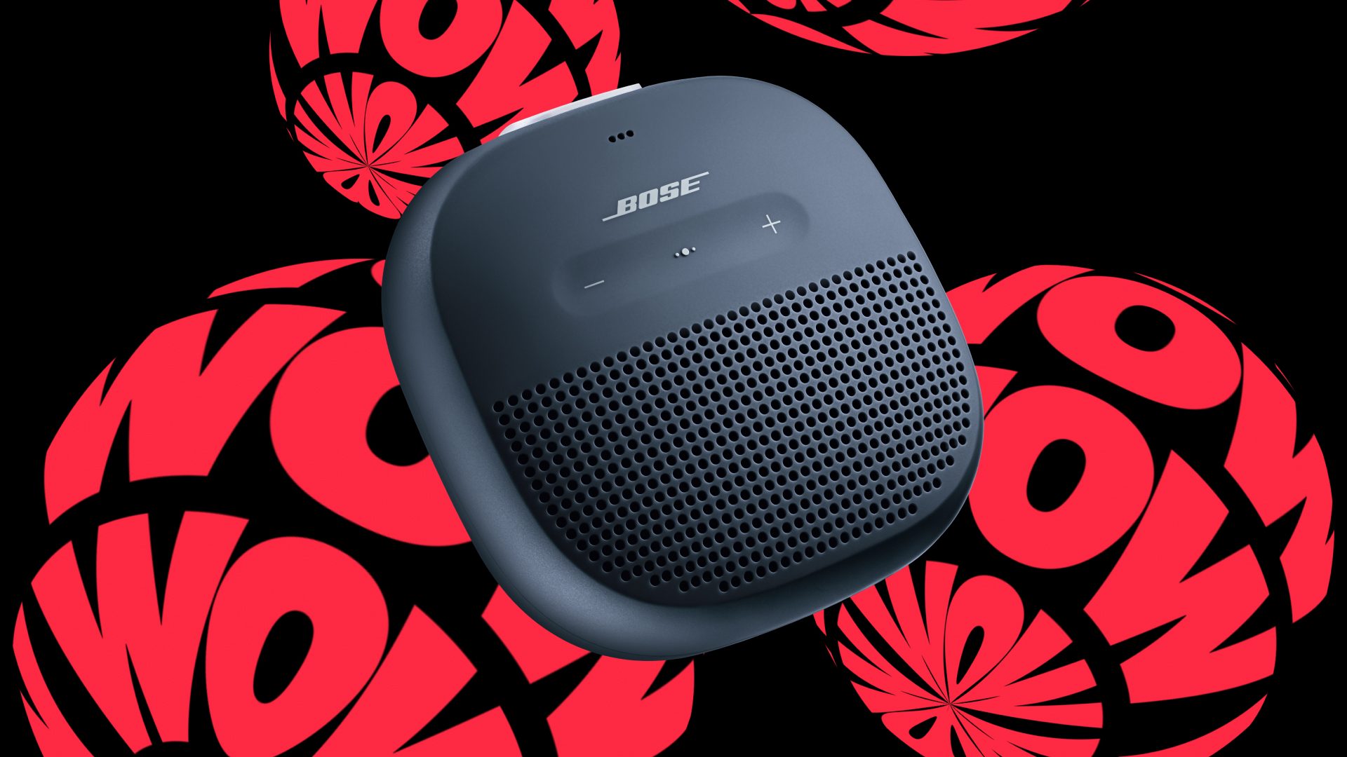 Bose | Headphones, speakers, wearables