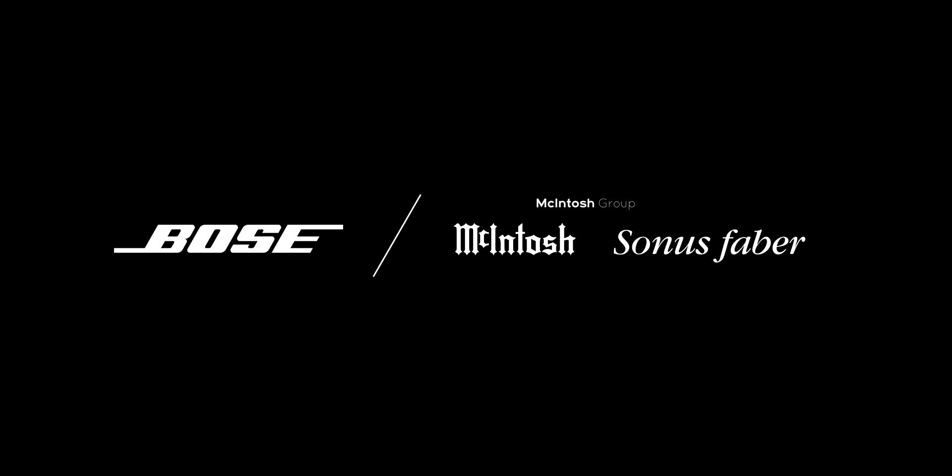 Bose Global Press Room - Press releases