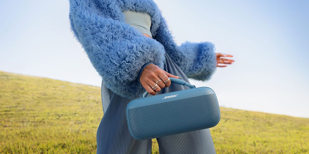 Bose Global Press Room - Press releases