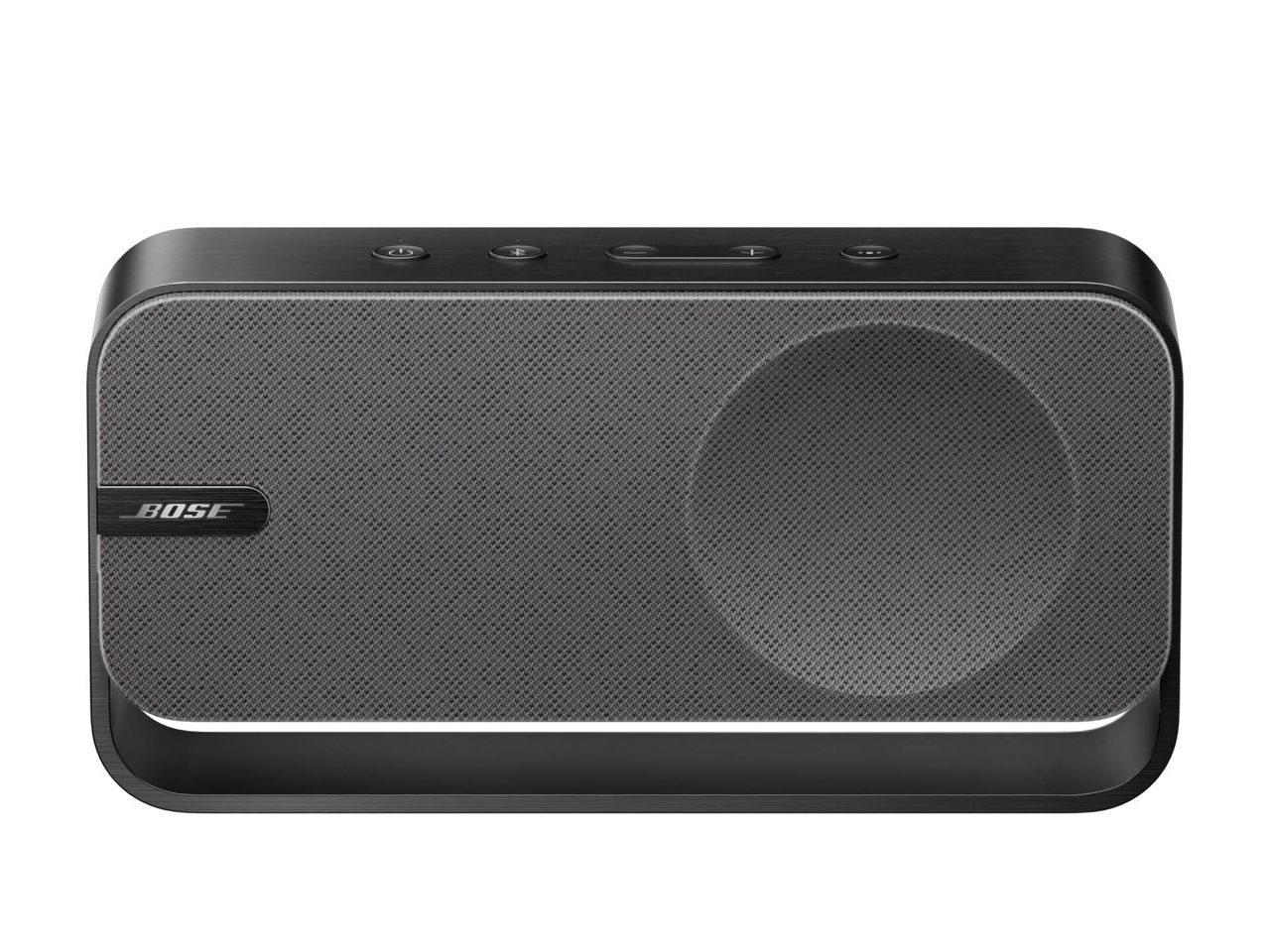 Bose Global Press Room - ボーズ、SoundLink Home Bluetooth Speakerを発表