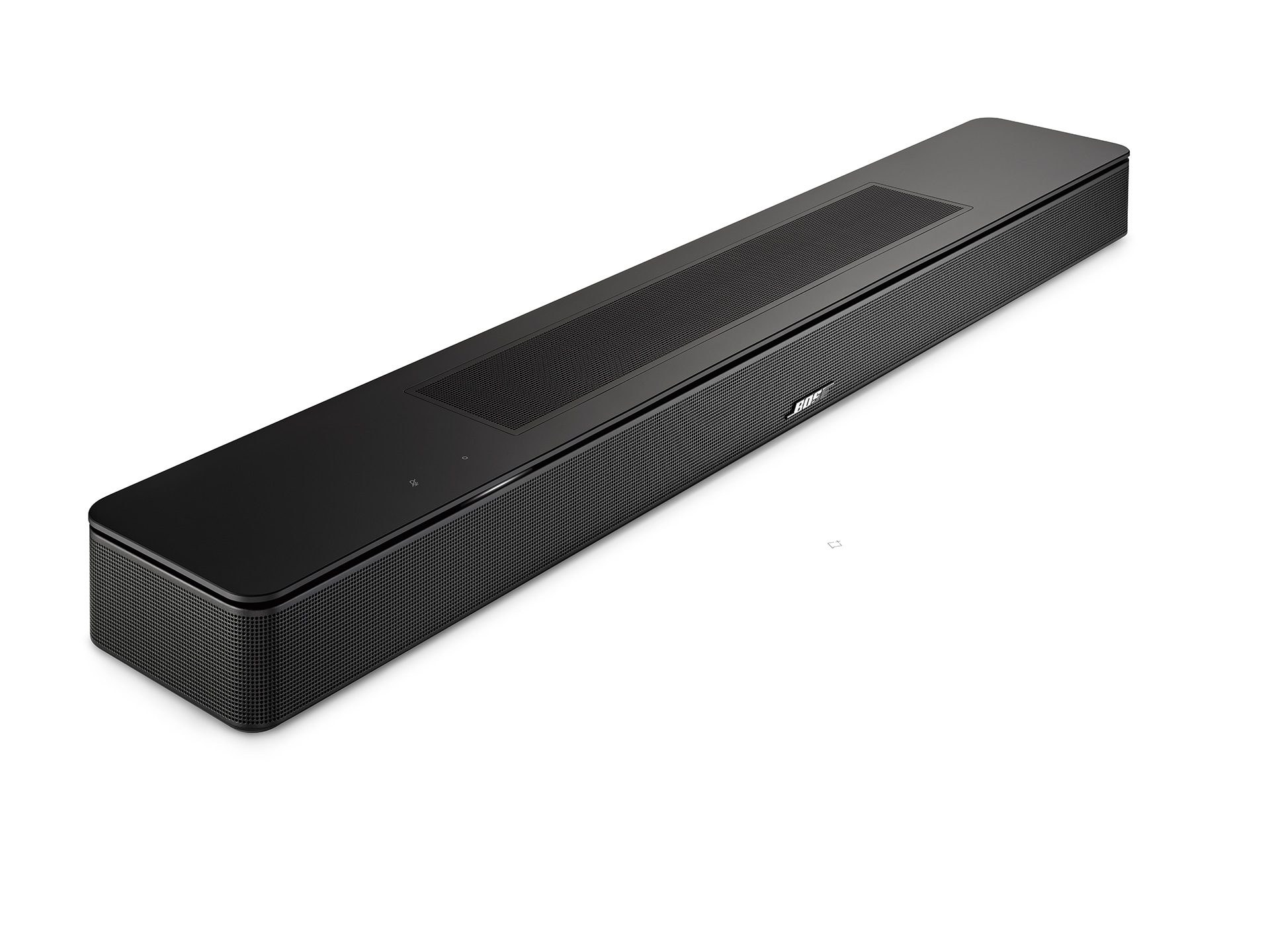 Introducing Personal Surround Sound with Smart Soundbar | Bose