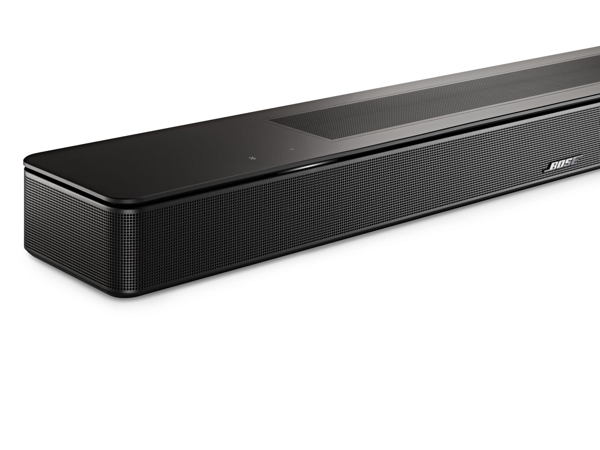 Bose Smart SoundBar 3