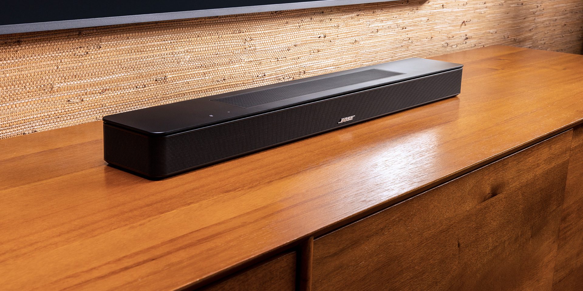 Bose Global Press Room - Press releases