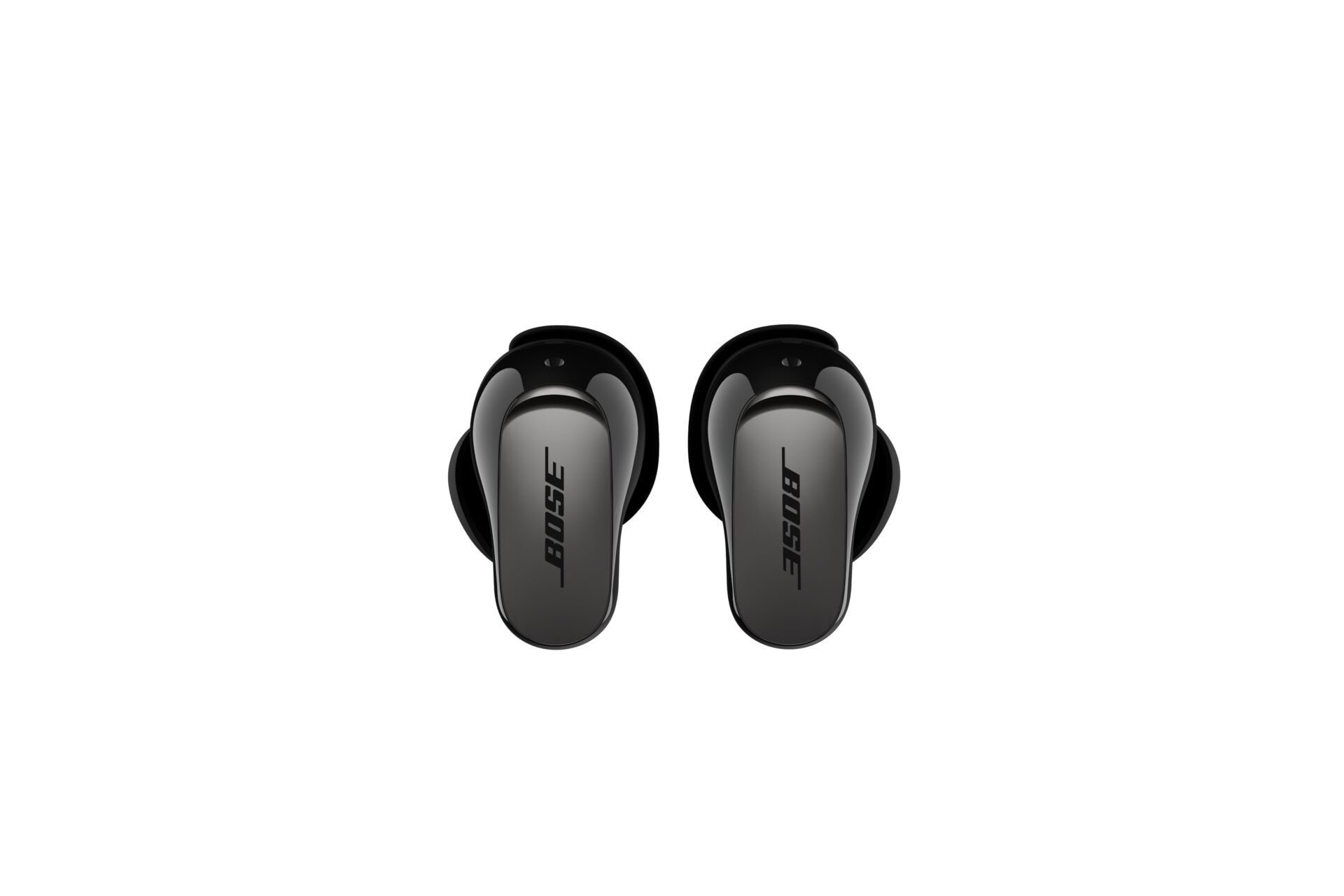 Bose QuietComfort Ultra Earbuds (2nd Gen) 1