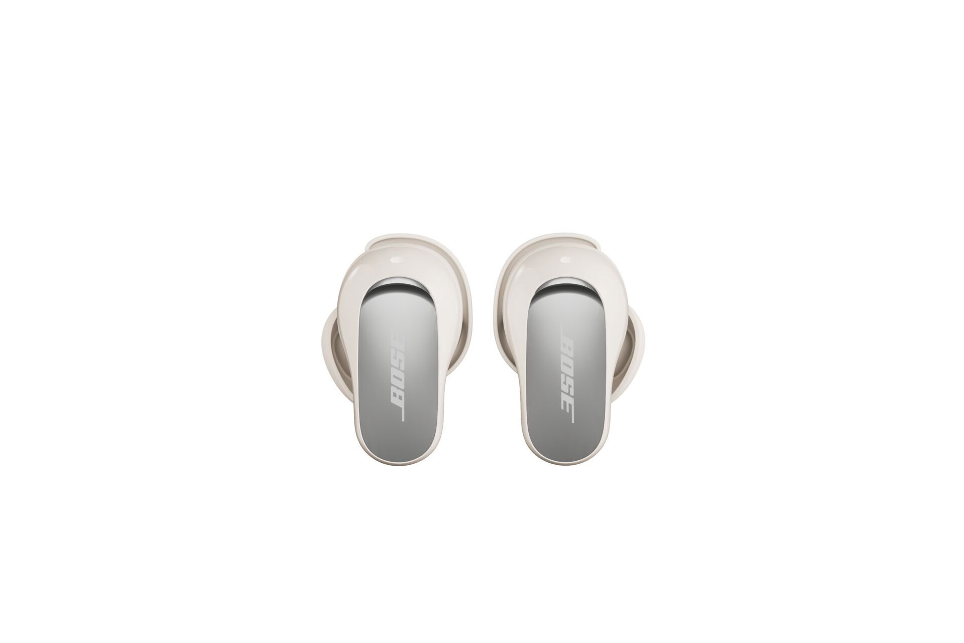 Bose Unveils QuietComfort Ultra Earbuds (2nd Gen) with Enhanced Noise Cancellation and Wireless ...