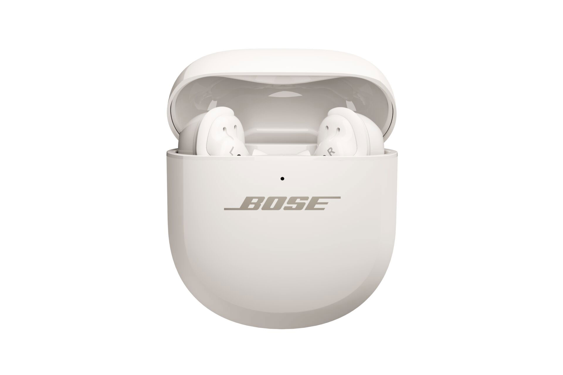 Bose QuietComfort Ultra Earbuds (2nd Gen) 9