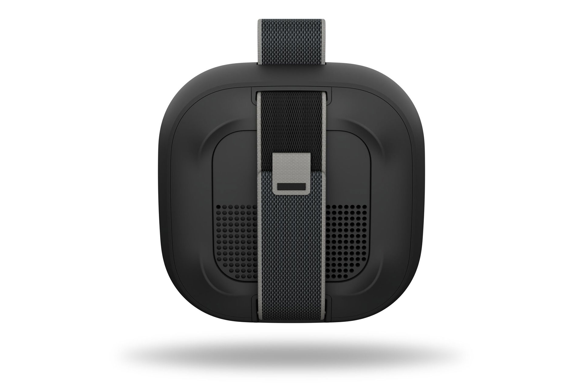 Bose SoundLink Plus and SoundLink Micro (2nd Gen) 17