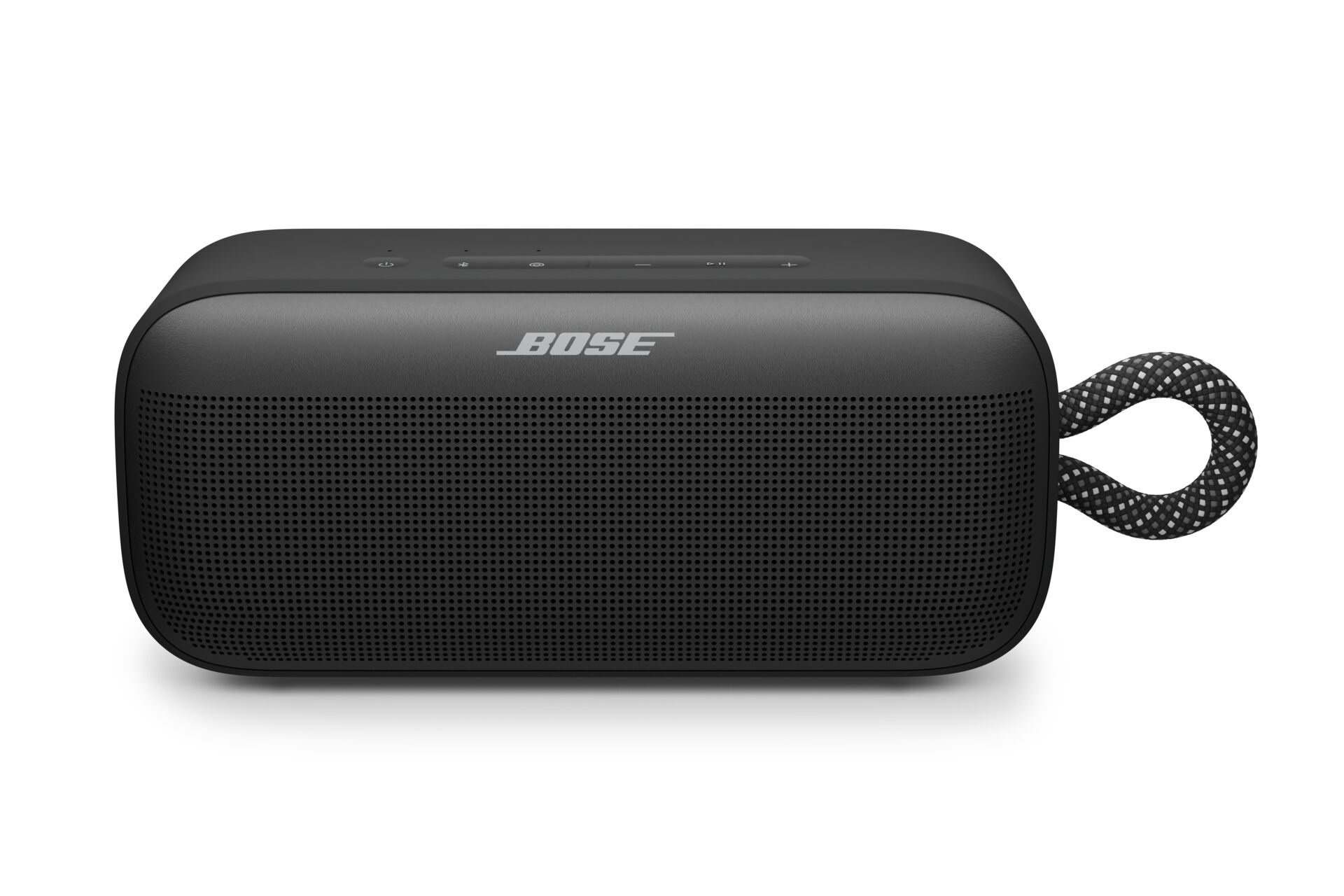 Bose SoundLink Plus and SoundLink Micro (2nd Gen) 1