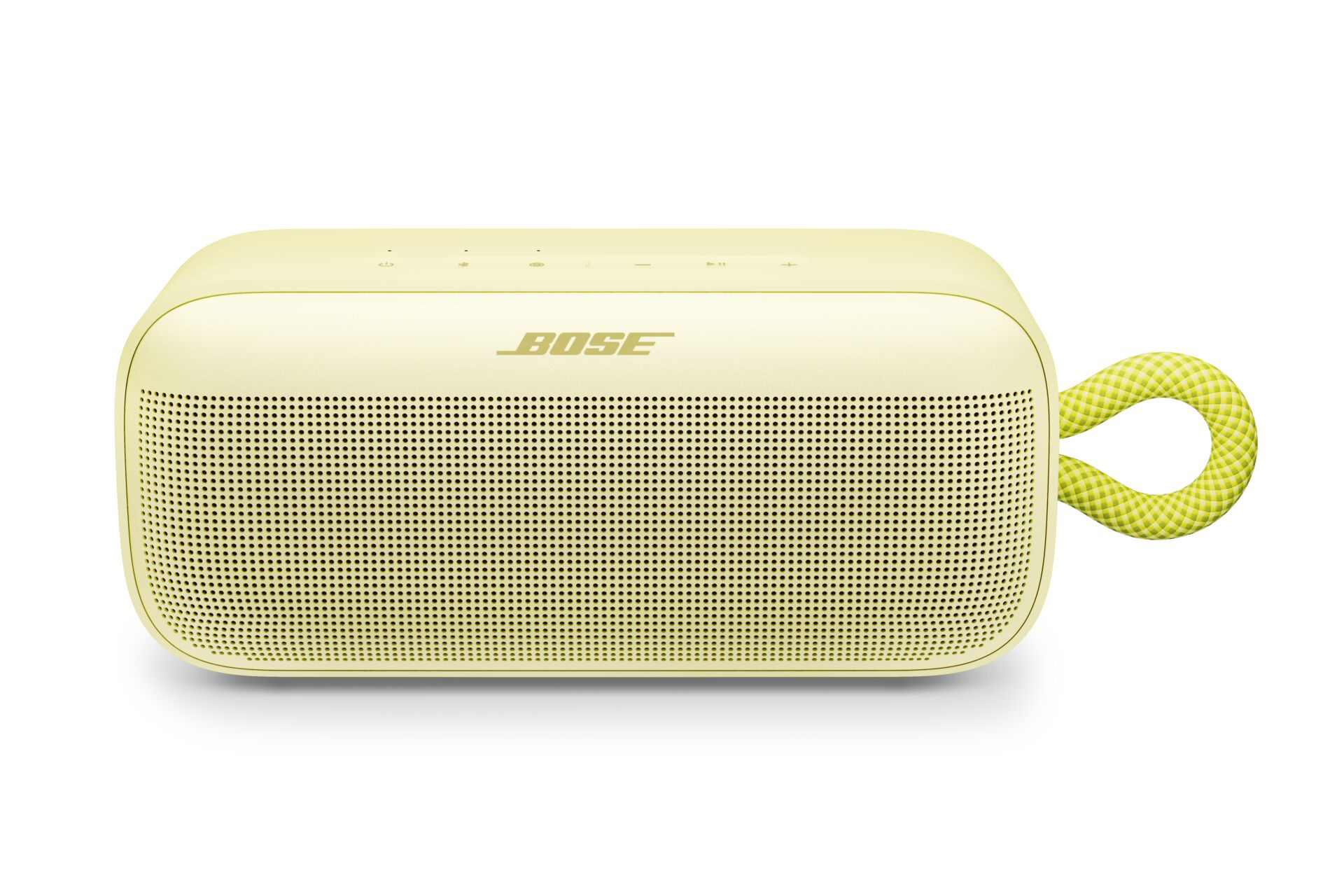 Bose SoundLink Plus and SoundLink Micro (2nd Gen) 10