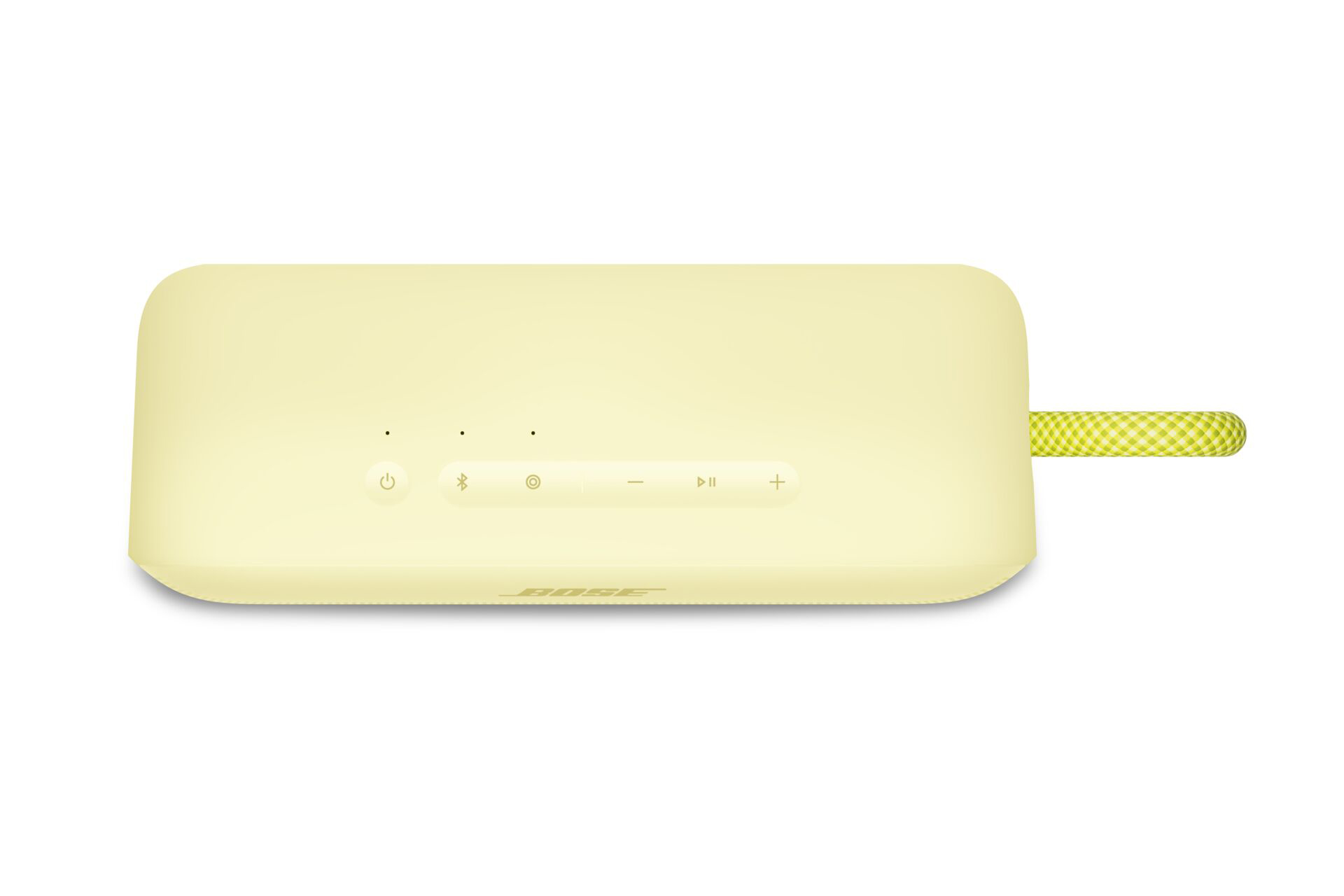 Bose SoundLink Plus and SoundLink Micro (2nd Gen) 12