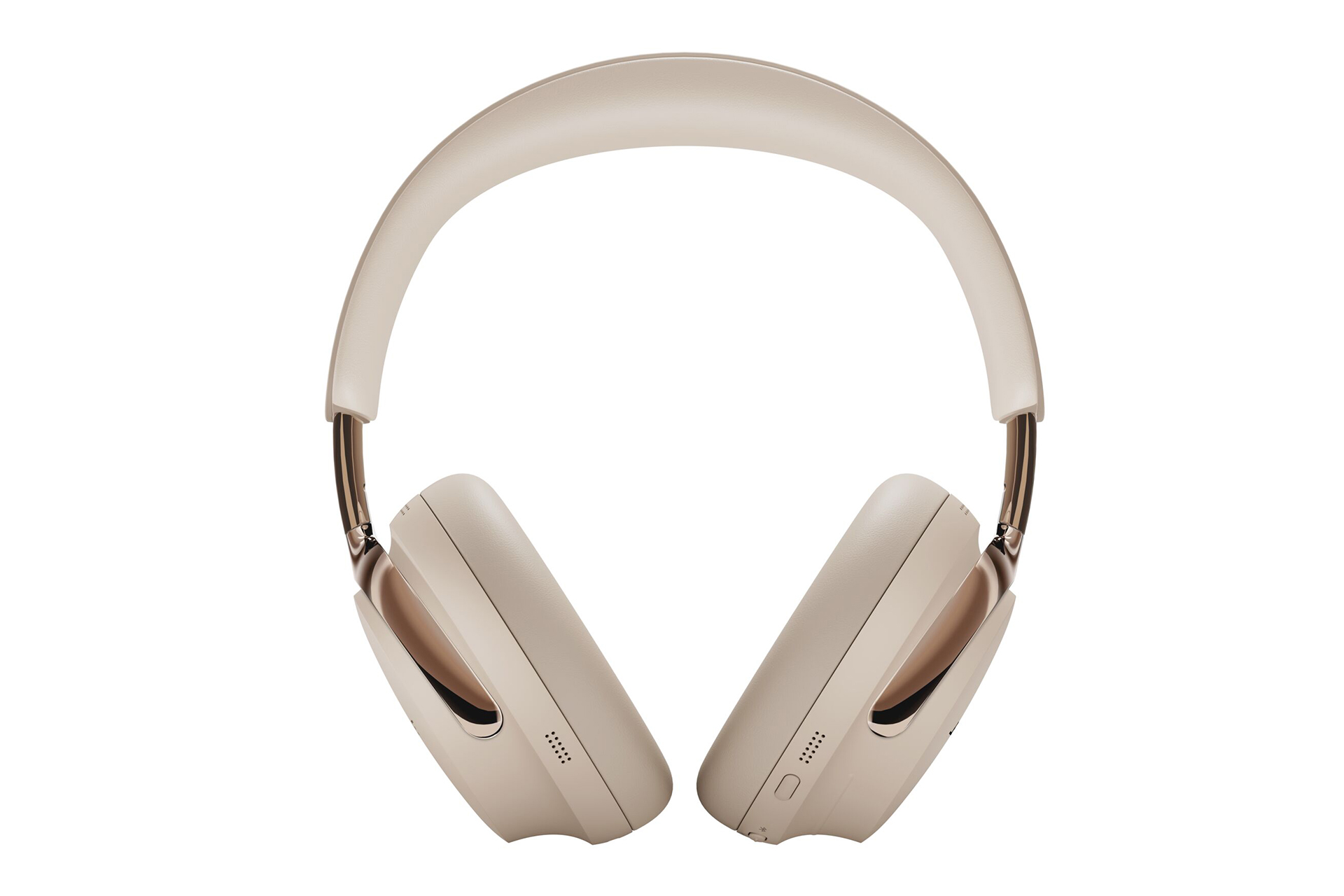 Bose unveils the next generation of the QuietComfort Ultra Headphones 8