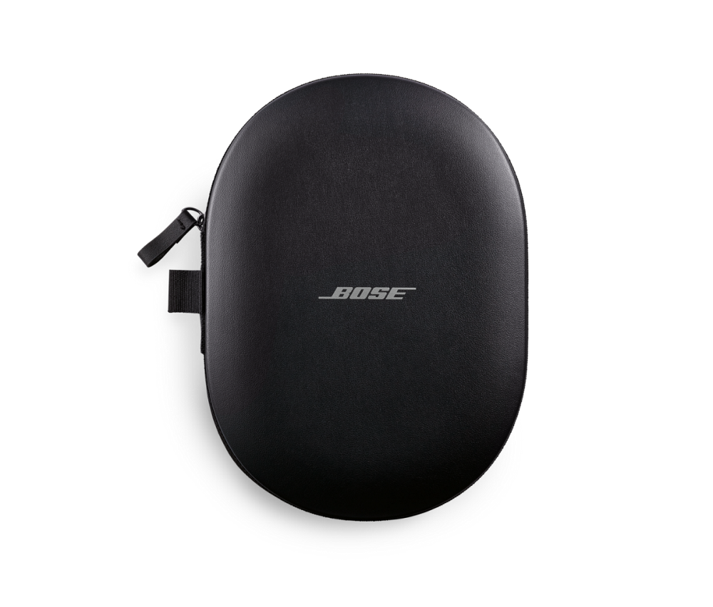QuietComfort Ultra Wireless Noise Cancelling Headphones | Bose Product Support