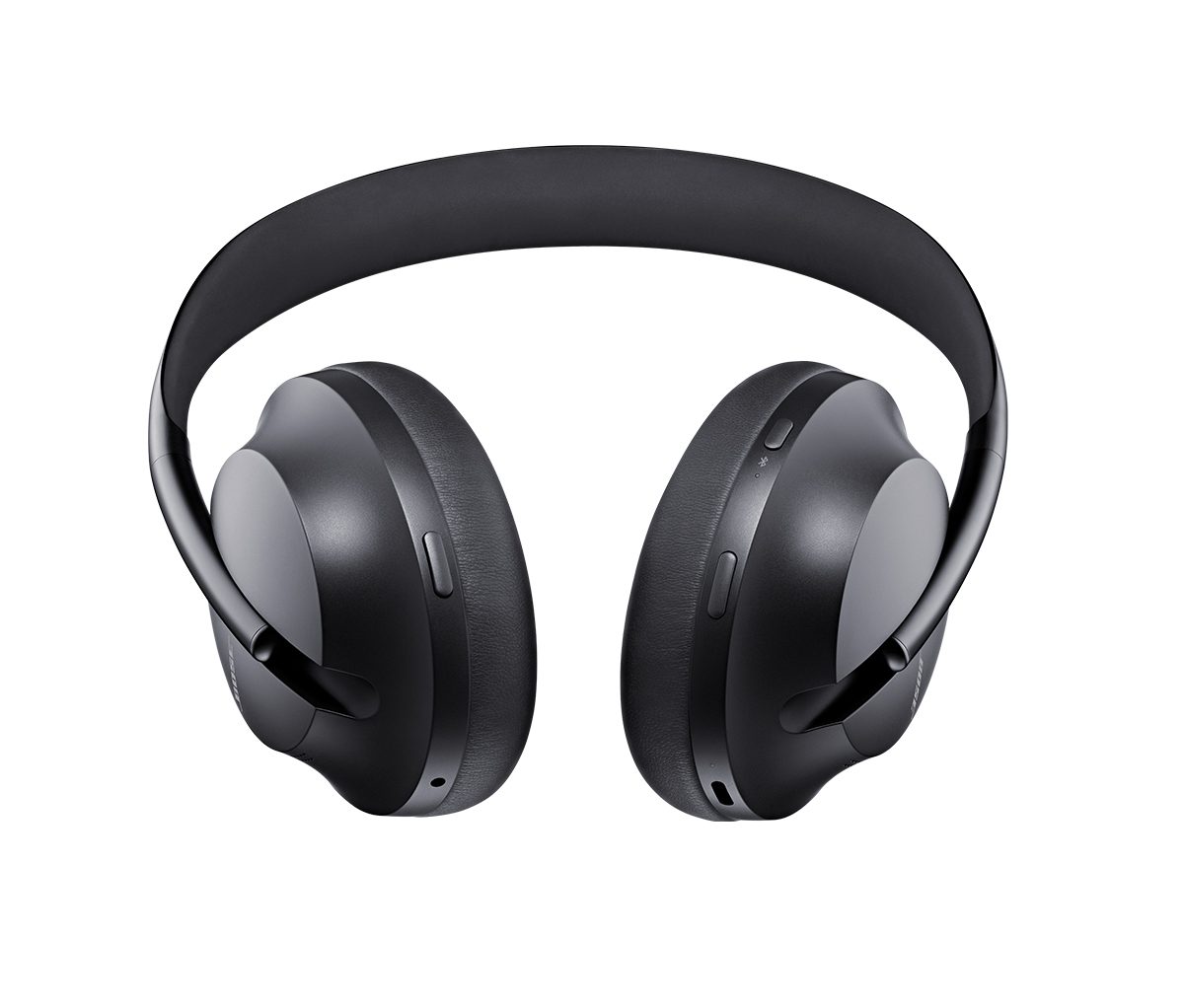 Smart Noise Cancelling Headphones 700 | Bose