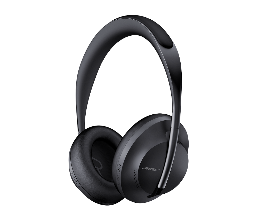Smart Noise Cancelling Headphones 700 | Bose