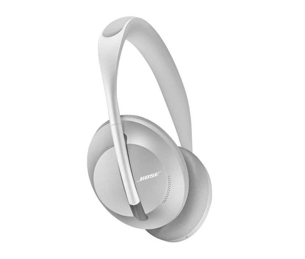 Smart Noise Cancelling Headphones 700 | Bose