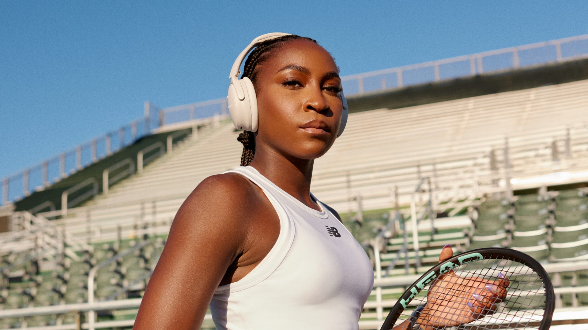 QuietComfort Wireless Headphones – Smart Headphones | Bose