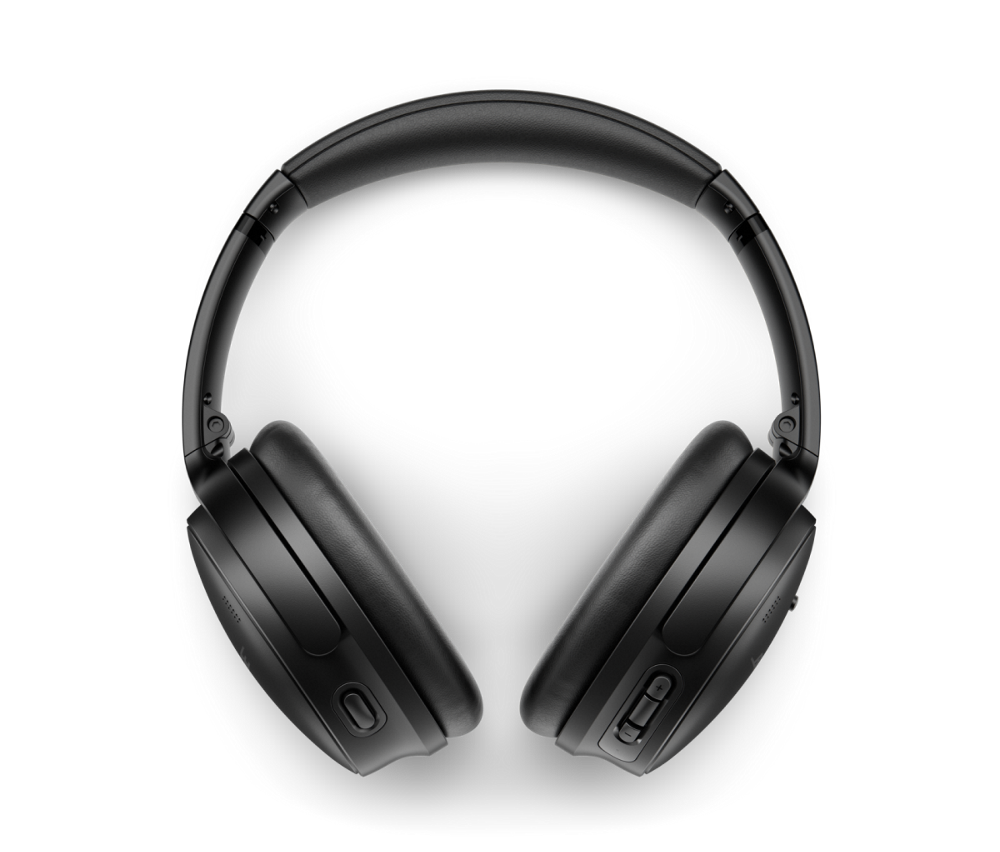 QuietComfort SC Noise Cancelling Headphones