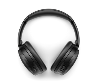 Cuffie wireless QuietComfort – Cuffie smart | Bose