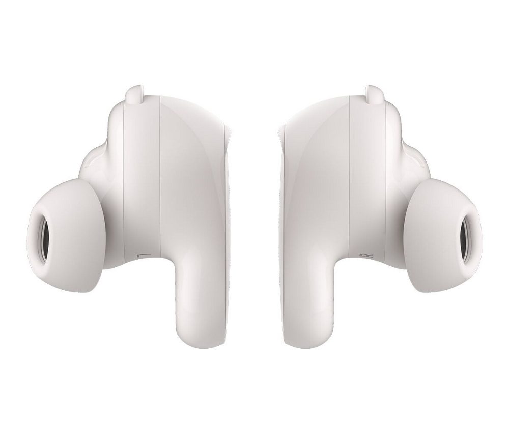 Bose Quietcomfort Earbuds Ii Bose
