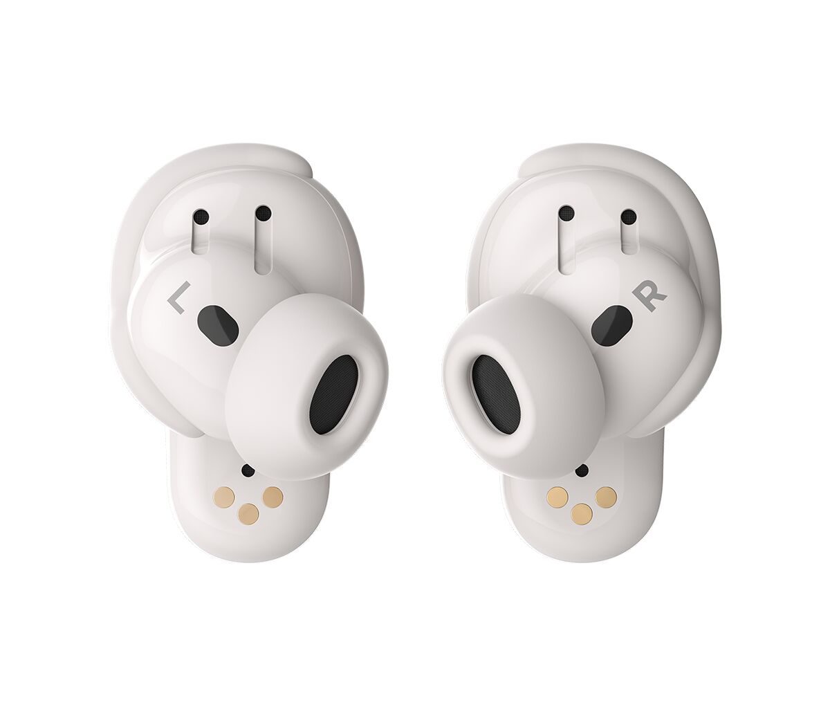 Bose QuietComfort Earbuds II | Bose