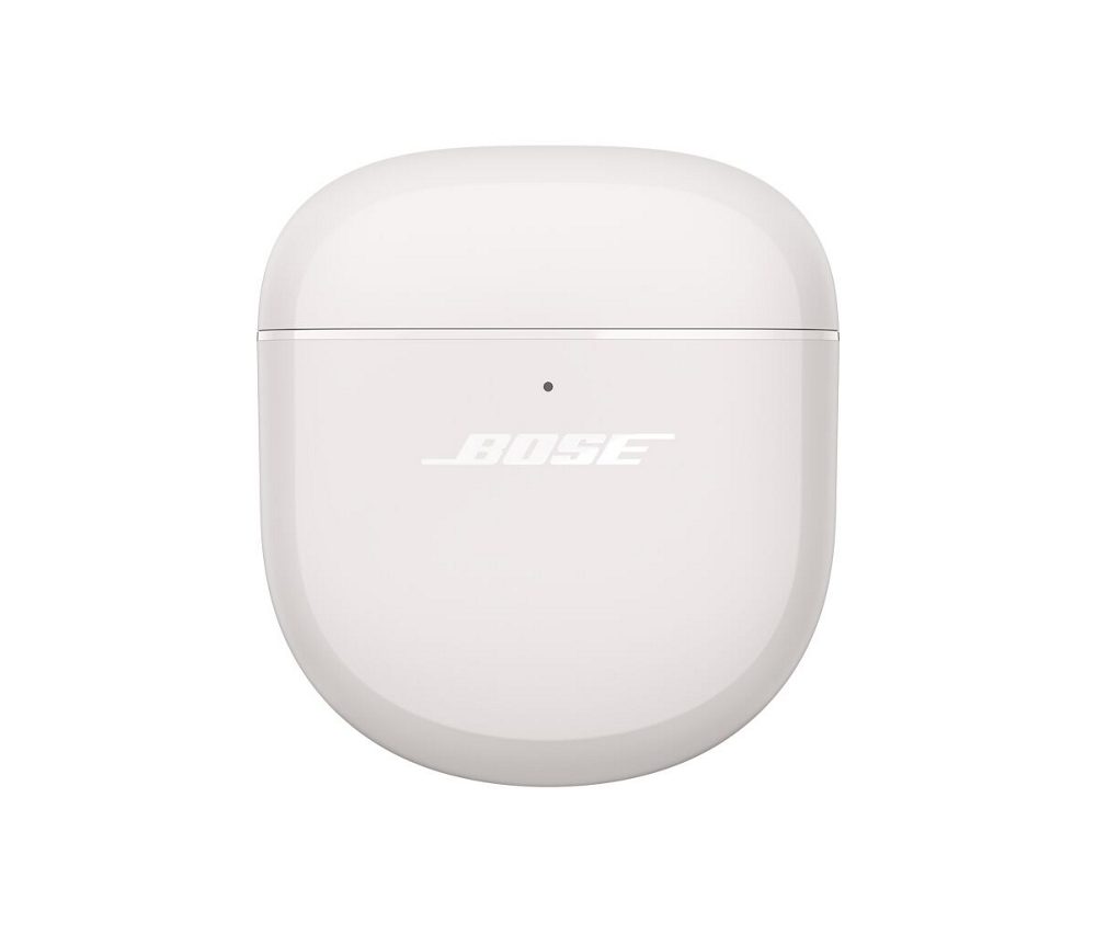 Bose QuietComfort Earbuds II | Bose