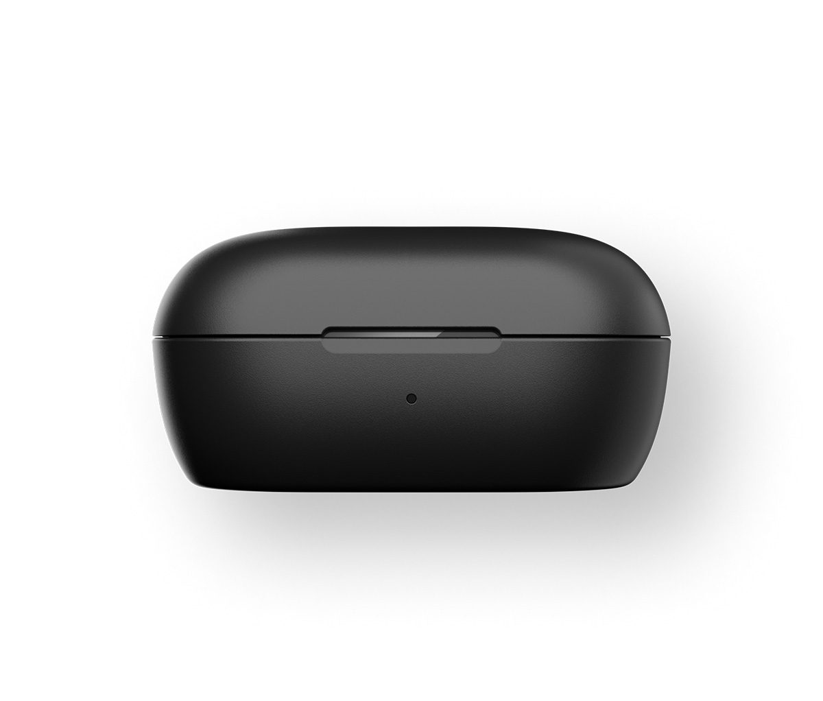 Auriculares de botón QuietComfort (2.ª generación) | Bose