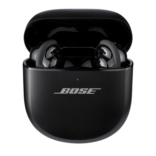 QuietComfort Ultra øretelefoner – øretelefoner med rumlig lyd | Bose