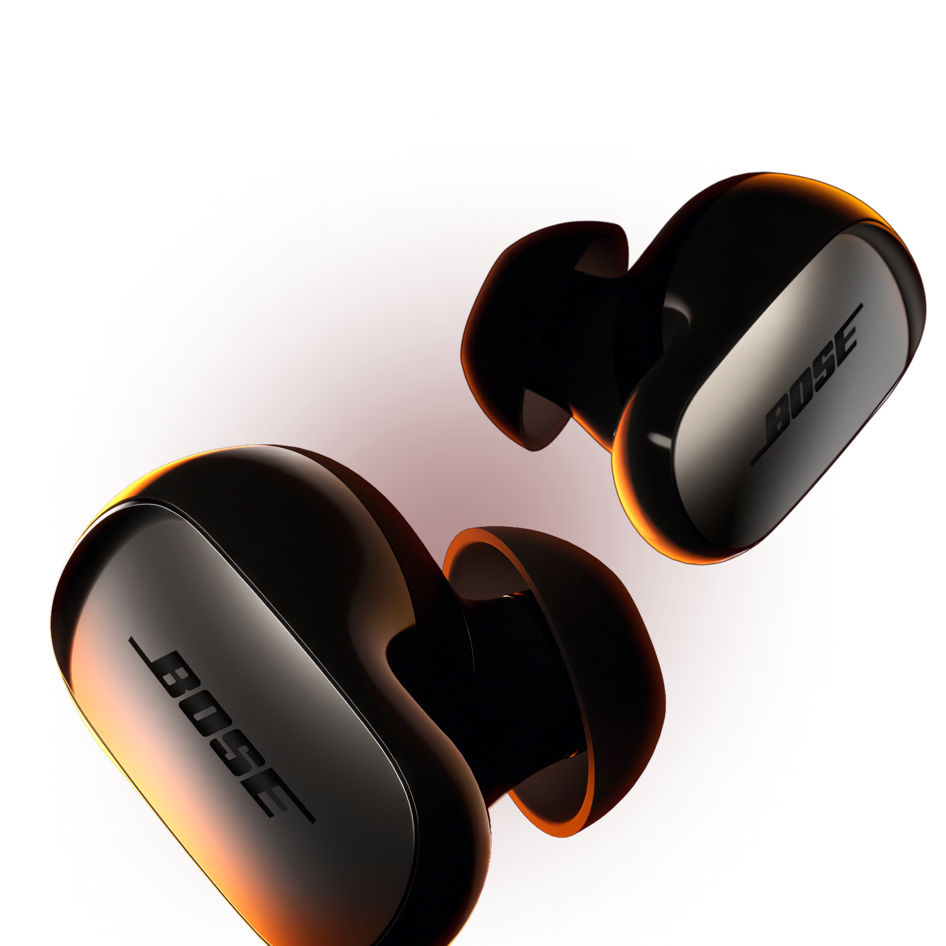 Écouteurs QuietComfort Ultra – Écouteurs à son spatial | Bose