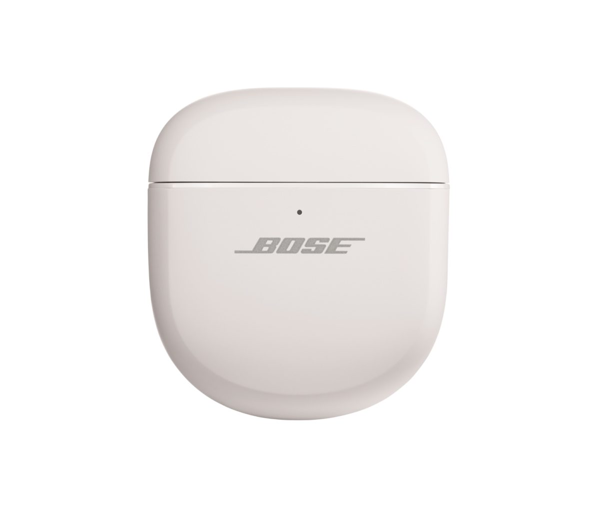 Bose QuietComfort Ultra Earbuds | Bose Produkt-Support