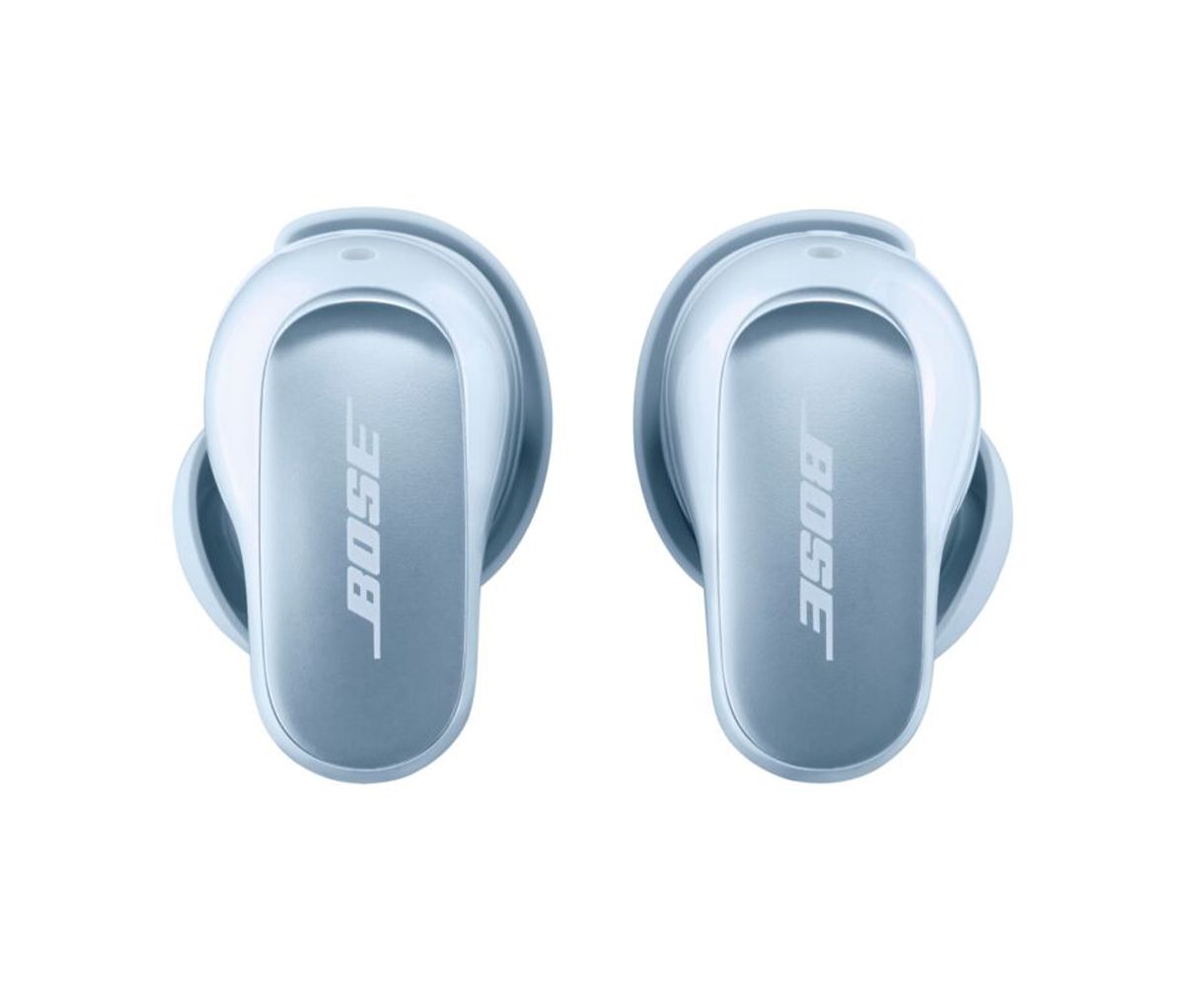 Bose QuietComfort Ultra Earbuds | Soporte de productos Bose
