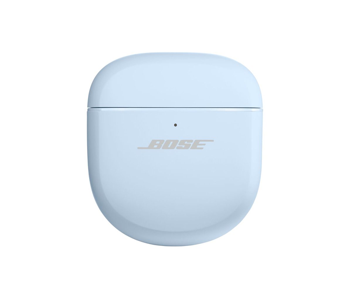 Bose QuietComfort Ultra Earbuds | Bose Product Support