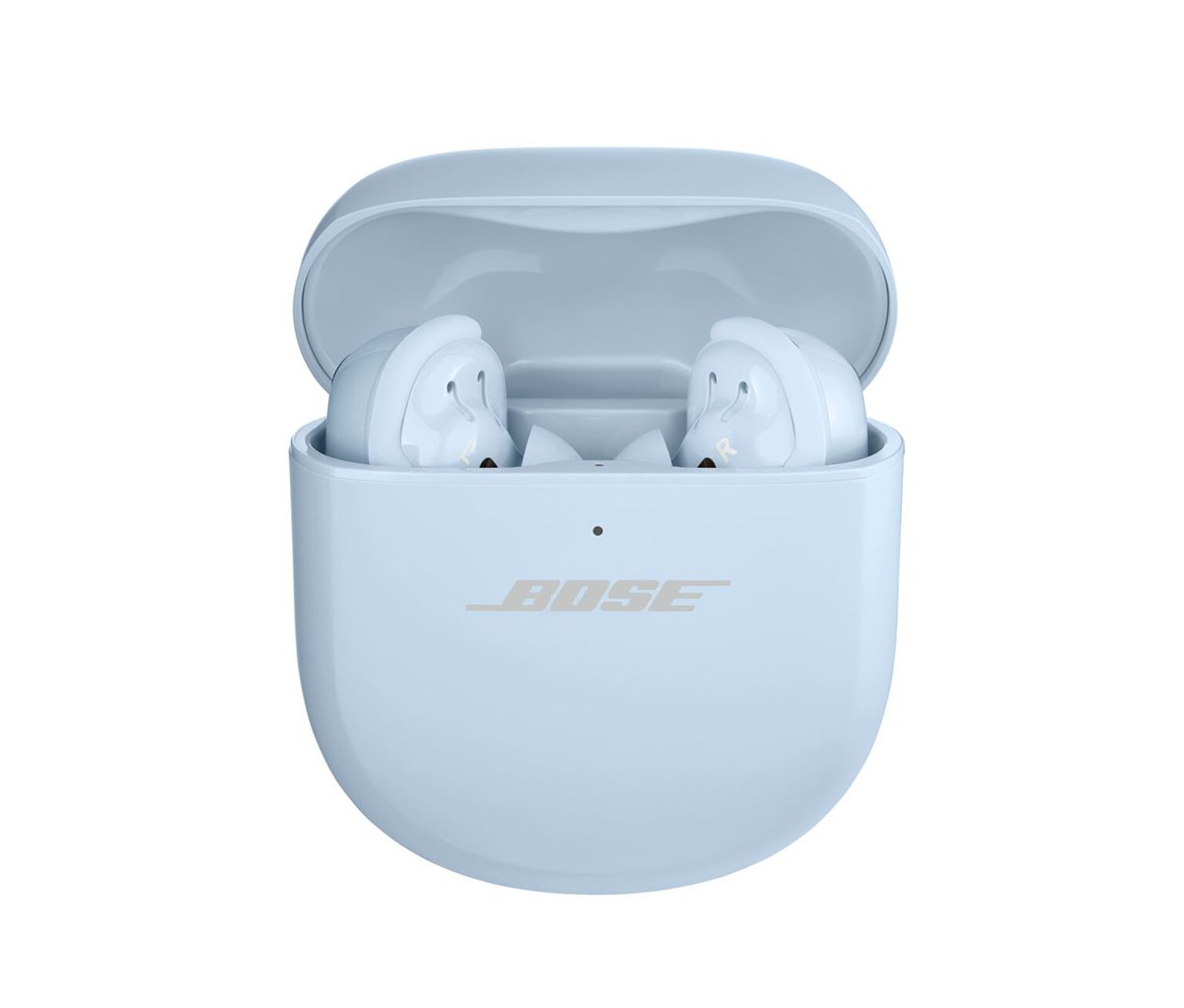 Bose QuietComfort Ultra Earbuds | Bose Product Support