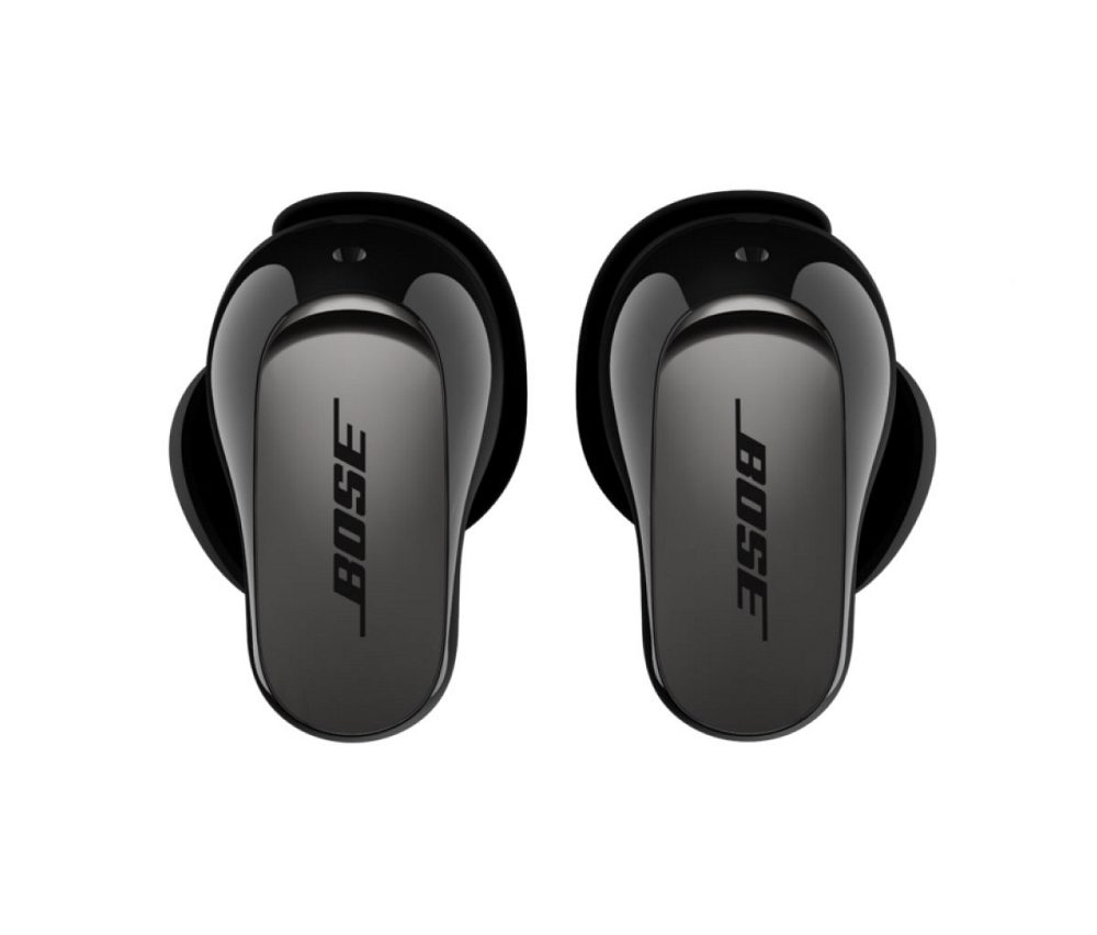 Bose QuietComfort Ultra Earbuds (第2世代) | ボーズ ユーザーサポートセンター