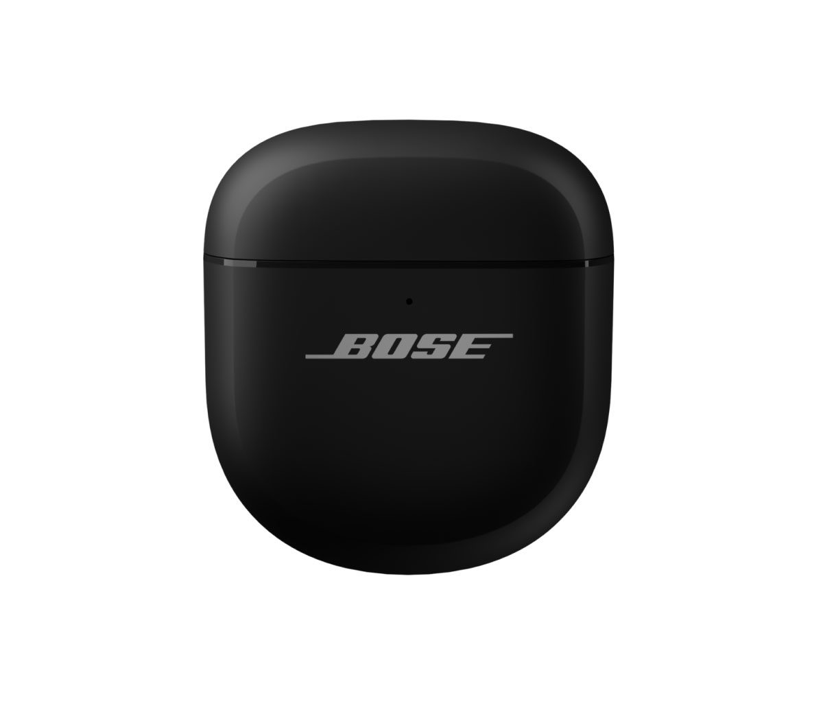 Bose QuietComfort Ultra öronsnäckor (2:a generationens ...