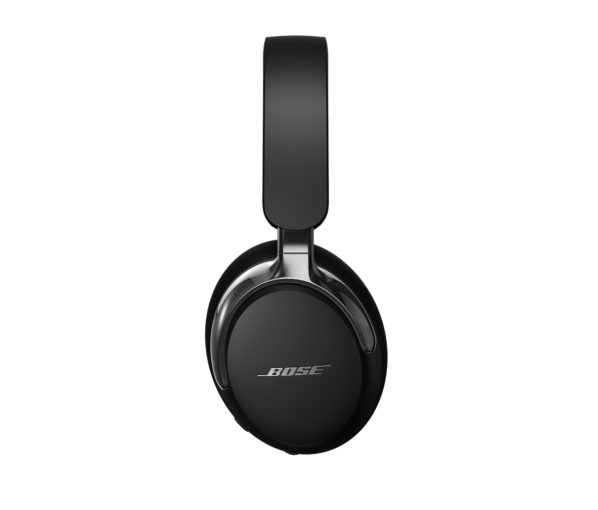Acquista le cuffie Bose QuietComfort Ultra (2ª Gen) | Bose