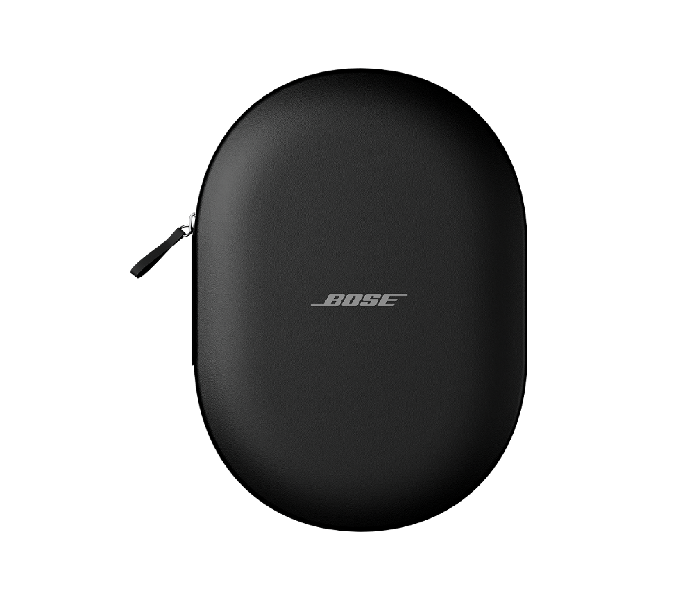 Compra audífonos Bose QuietComfort Ultra (2.ª gen.) | Bose